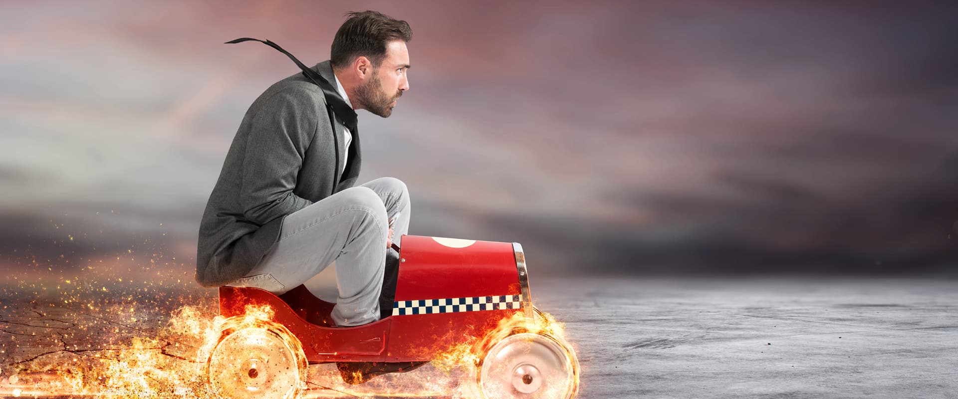 Startseite - BiKo - BildungsKooperation